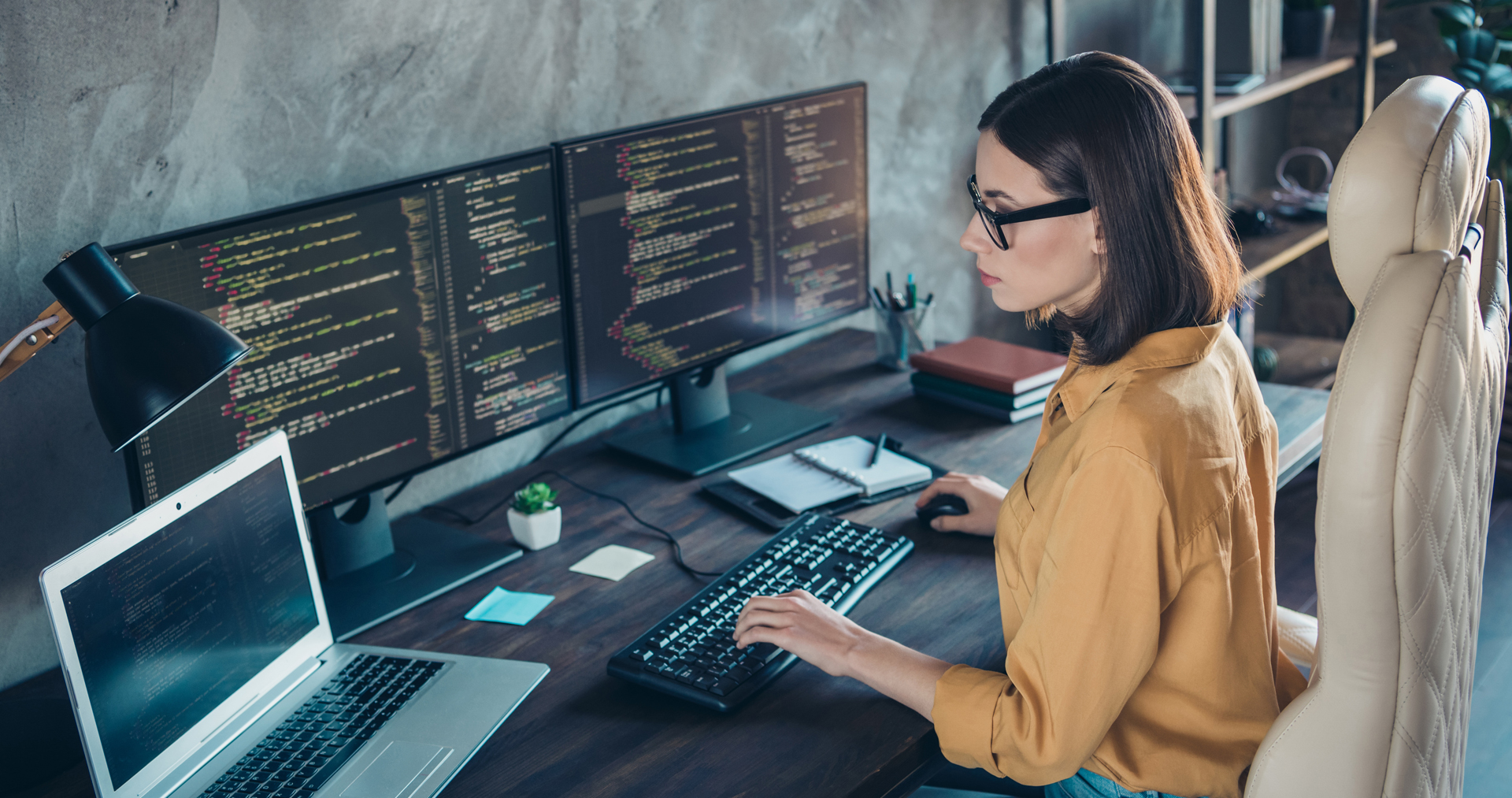 TVP Startups - TVP | Family Office