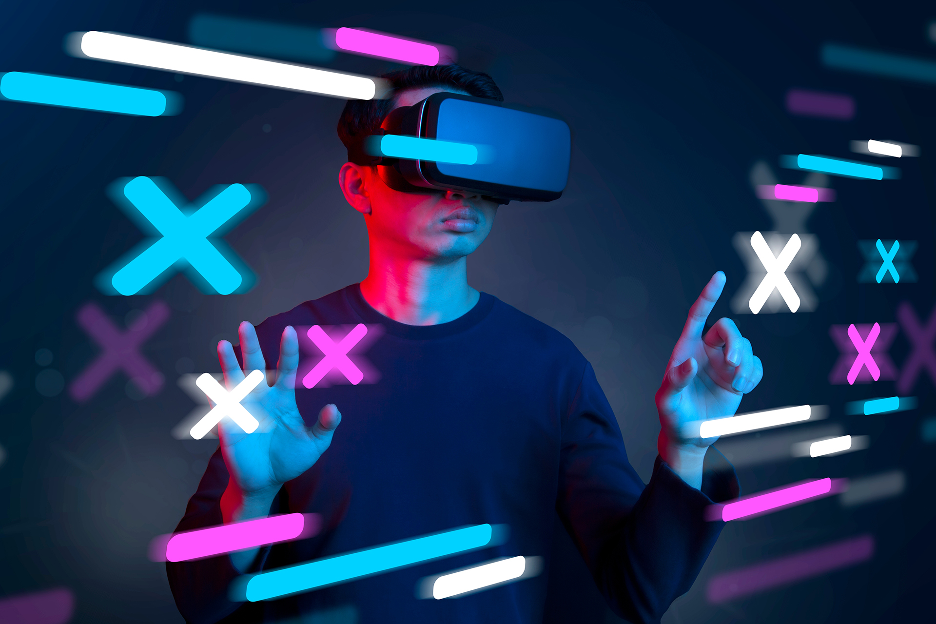 The future of fintech under web3 - TVP | Family Office The future of fintech under web3 - TVP | Family Office